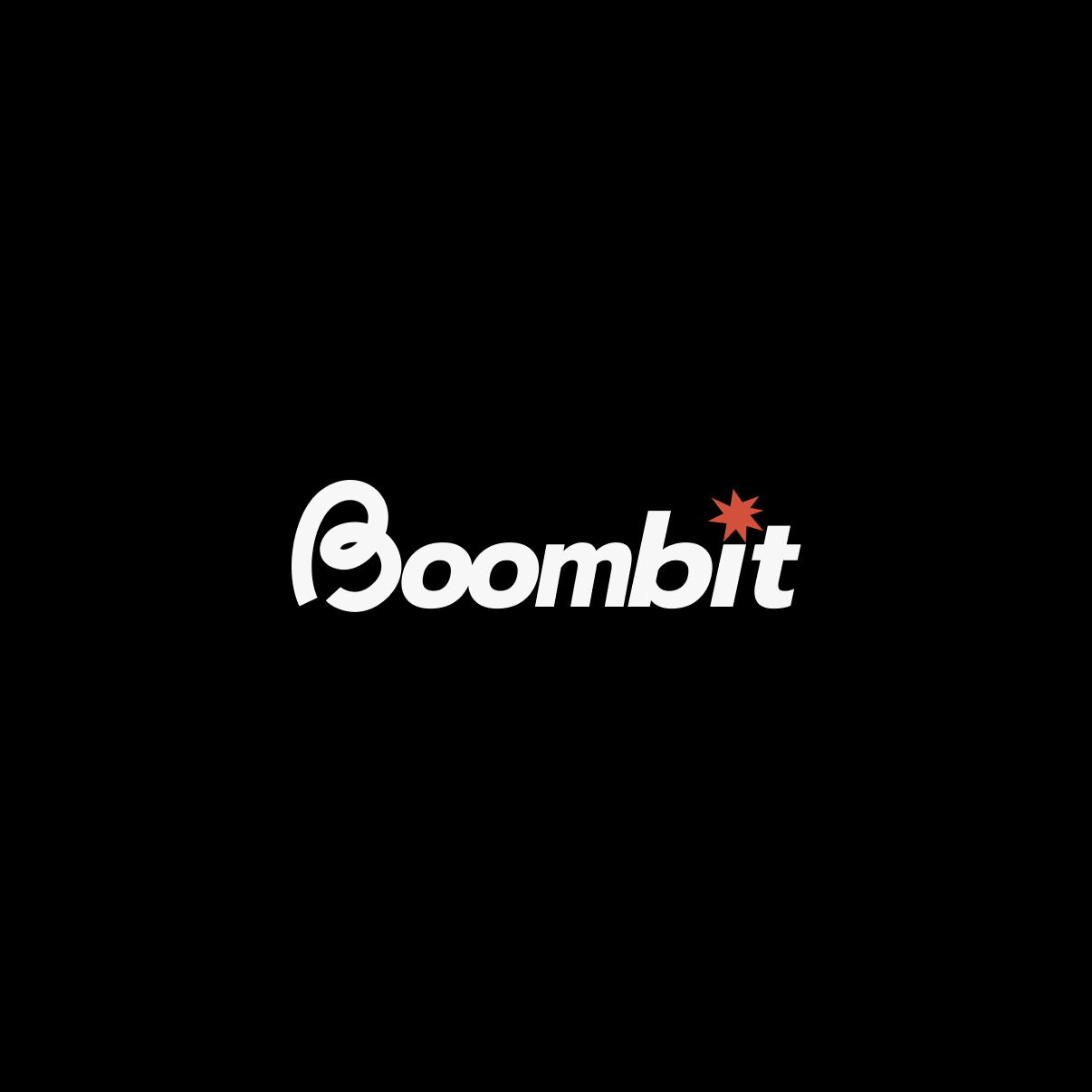 Boombit - 당신의 아이디어를 폭발시킬 지식 플랫폼